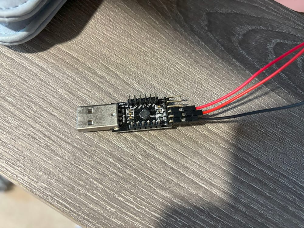 How to Install and Configure OpenWRT on the BananaPi BPI-R3: Complete Guide