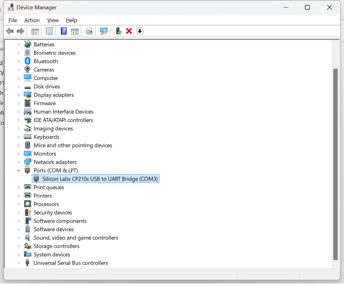 How to Install and Configure OpenWRT on the BananaPi BPI-R3: Complete Guide